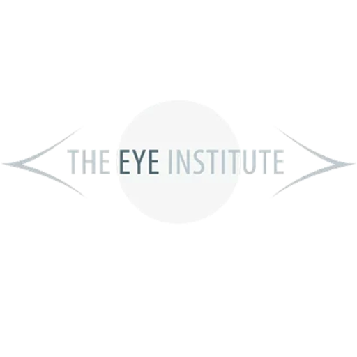 Locations | Your Eye Institute