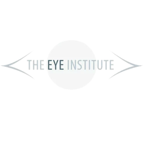 Make an Appointment | Your Eye Institute